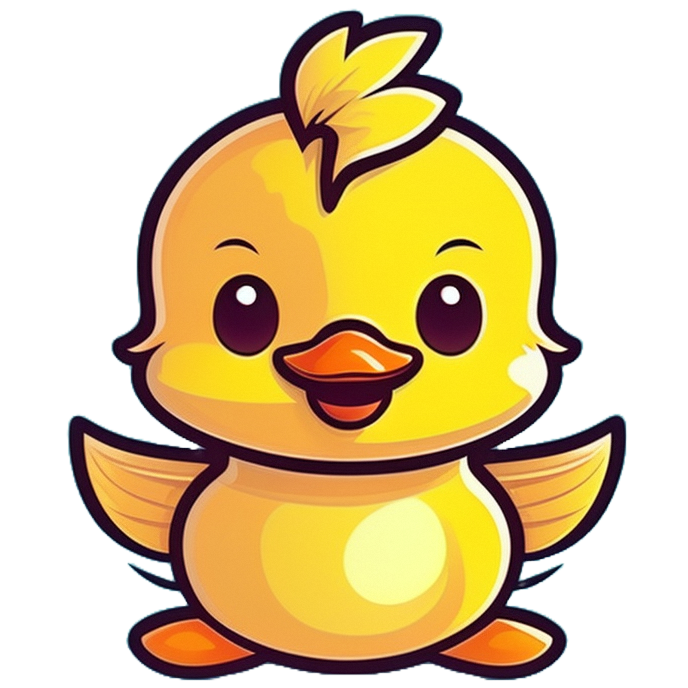 Duck Tool - Collection of Common Online Tools for Software Development ...